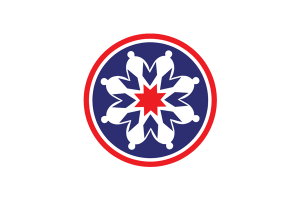 Unity Hospital Logo Mangaluru: Unity Hospital Organizes TB Awareness